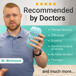 Shop Vibrating Massage Roller – Vibit US